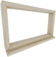 Window | Hello Neighbor Wiki | Fandom