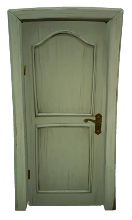 Door | Hello Neighbor Wiki | Fandom
