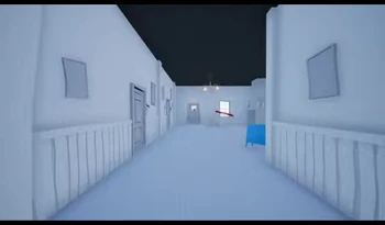 Hello Neighbor 2 Prototype | Hello Neighbor Wiki | Fandom