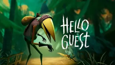 All versions | Hello Neighbor Wiki | Fandom
