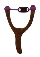 Finch | Hello Neighbor Wiki | Fandom