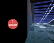 Unreal Engine Missing Script | Hello Neighbor Wiki | Fandom