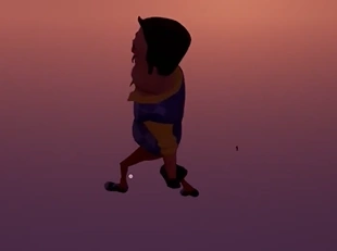 Cutscene Neighbors | Hello Neighbor Wiki | Fandom