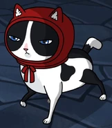 Imbir | Hello Neighbor Wiki | Fandom