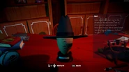 Man In The Hat | Hello Neighbor Wiki | Fandom