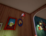 Security Camera | Hello Neighbor Wiki | Fandom