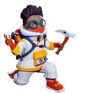 Secret Neighbor (Game) | Hello Neighbor Wiki | Fandom