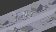 "HN Presentation" (DevGAMM) | Hello Neighbor Wiki | Fandom