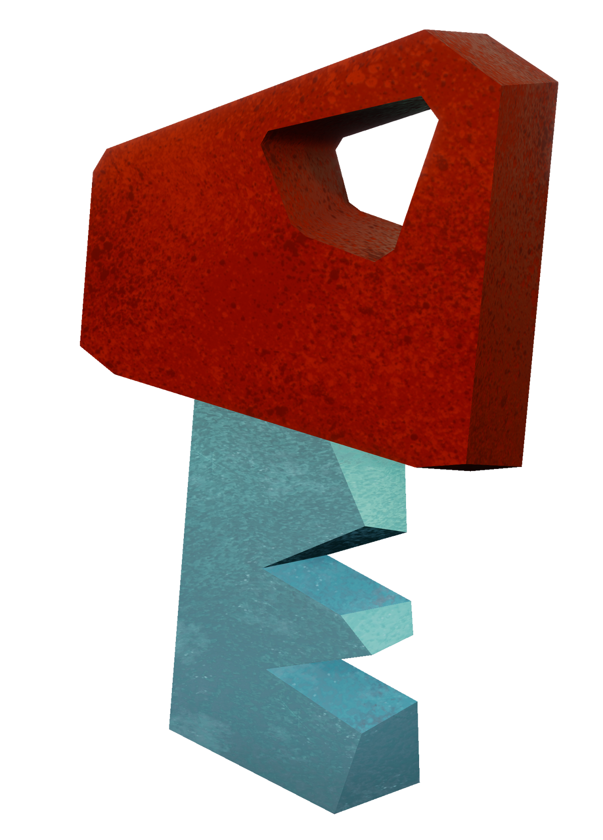 Car Key | Hello Neighbor Wiki | Fandom Car Key | Hello Neighbor Wiki | Fandom