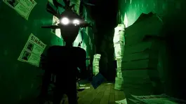 All versions | Hello Neighbor Wiki | Fandom