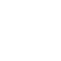 Crowbar | Hello Neighbor Wiki | Fandom