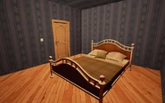 Pre-Alpha | Hello Neighbor Wiki | Fandom