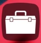 Toolbox | Hello Neighbor Wiki | Fandom