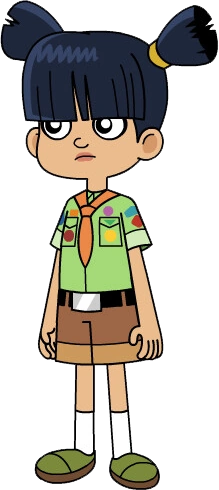 Finch/Animated Series | Hello Neighbor Wiki | Fandom