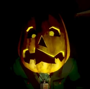 Quentin | Hello Neighbor Wiki | Fandom