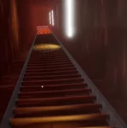 Elevator | Hello Neighbor Wiki | Fandom