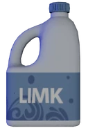 Milk Bottle | Hello Neighbor Wiki | Fandom