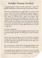 The Raven Brooks Banner Archives | Hello Neighbor Wiki | Fandom