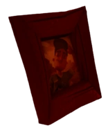 Paintings | Hello Neighbor Wiki | Fandom