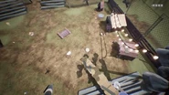 Hello-Copter | Hello Neighbor Wiki | Fandom