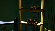 Golden Apple | Hello Neighbor Wiki | Fandom