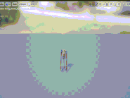 Mannequin | Hello Neighbor Wiki | Fandom