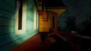 Alpha 3 | Hello Neighbor Wiki | Fandom