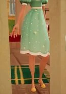 Diane Peterson | Hello Neighbor Wiki | Fandom