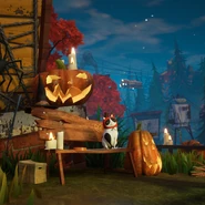 Imbir | Hello Neighbor Wiki | Fandom