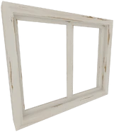 Window | Hello Neighbor Wiki | Fandom