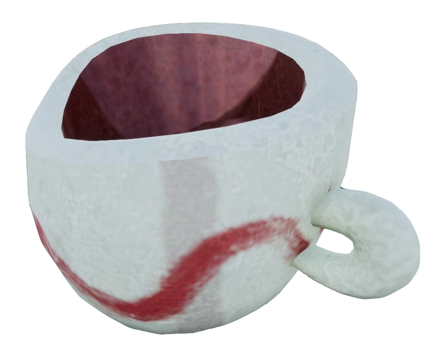 Night Pot | Hello Neighbor Wiki | Fandom