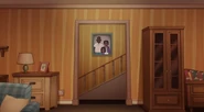 Bales House | Hello Neighbor Wiki | Fandom