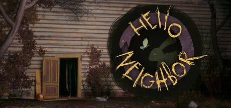 Hello Neighbor 3 | Hello Neighbor Wiki | Fandom