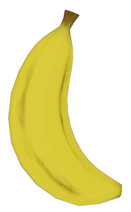Banana | Hello Neighbor Wiki | Fandom