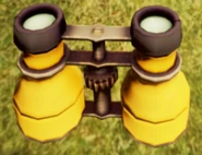 Binoculars | Hello Neighbor Wiki | Fandom