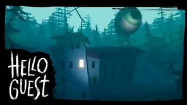 All versions | Hello Neighbor Wiki | Fandom