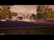 Casa de Theodore Peterson | Hello, Neighbor Wiki | Fandom