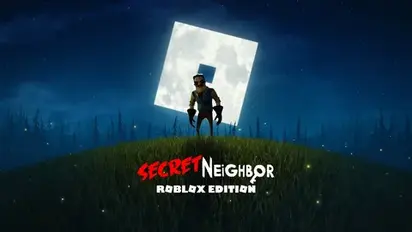 All versions | Hello Neighbor Wiki | Fandom