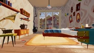 Phonographs | Hello Neighbor Wiki | Fandom
