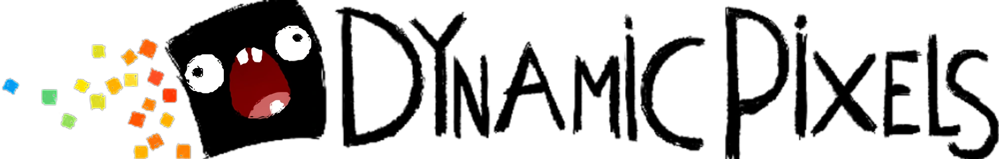 Dynamic Pixels | Hello Neighbor Wiki | Fandom