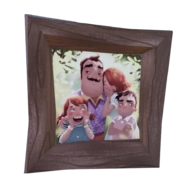 Paintings | Hello Neighbor Wiki | Fandom