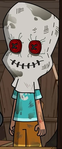 Nicky Roth/Animated Series | Hello Neighbor Wiki | Fandom