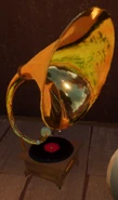 Phonographs | Hello Neighbor Wiki | Fandom