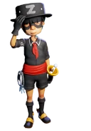 Secret Neighbor (Game) | Hello Neighbor Wiki | Fandom