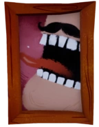 Paintings | Hello Neighbor Wiki | Fandom