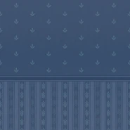 Wallpaper | Hello Neighbor Wiki | Fandom