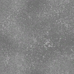 FGTeeV Poster | Hello Neighbor Wiki | Fandom