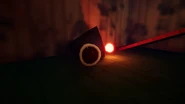 Security Camera | Hello Neighbor Wiki | Fandom