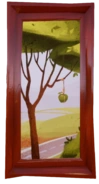 Paintings | Hello Neighbor Wiki | Fandom