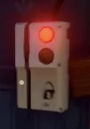 Keycard Terminal | Hello Neighbor Wiki | Fandom